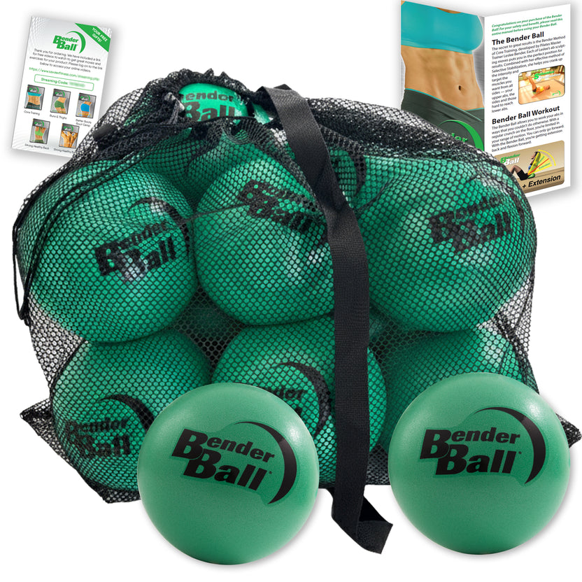 Gliding® Sliding Discs - Official Store - The Original Fitness Sliders ...