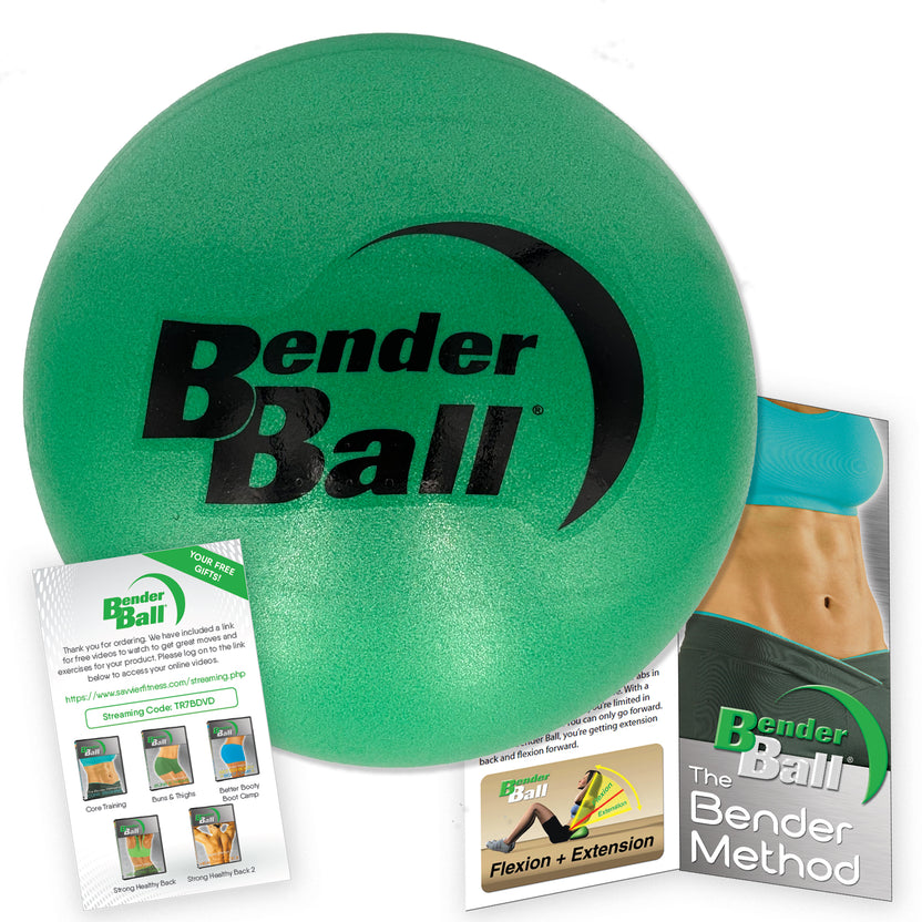 Gliding® Sliding Discs - Official Store - The Original Fitness Sliders ...